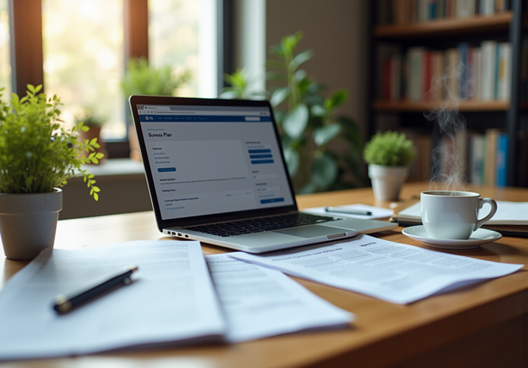 How to Request Your EIN Letter: A Step-by-Step Guide for Entrepreneurs ...